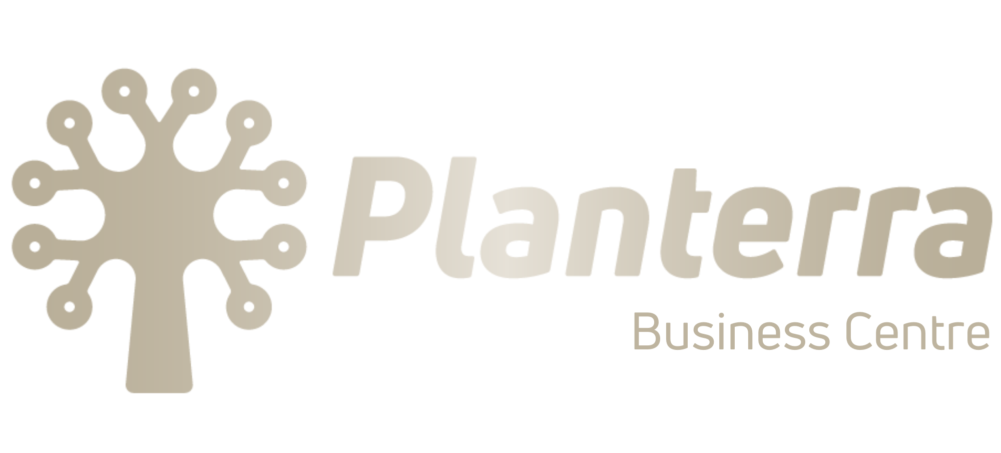 ProHort Ltd - Planterra UK