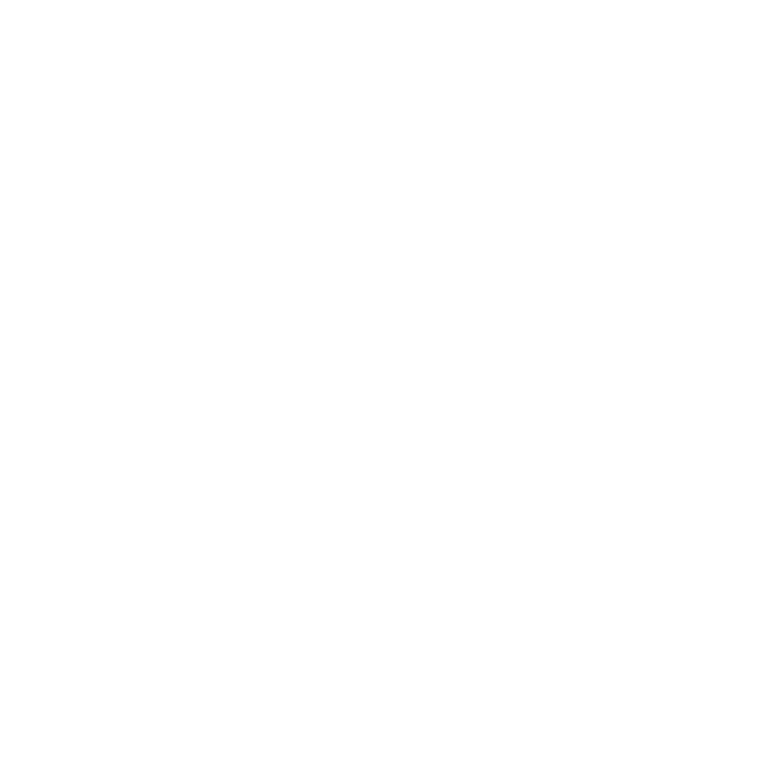 BNG Solutions UK - Planterra UK